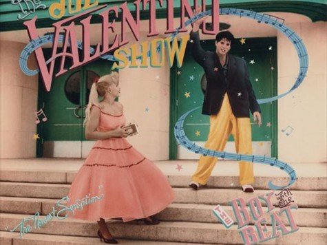 index [www.joevalentinoshow.com]