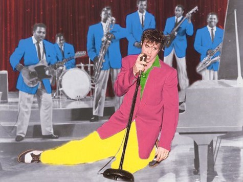 index [www.joevalentinoshow.com]